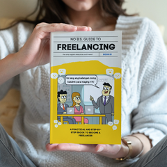 Kurso.ph - Largest e-Learning Platform in the Philippines