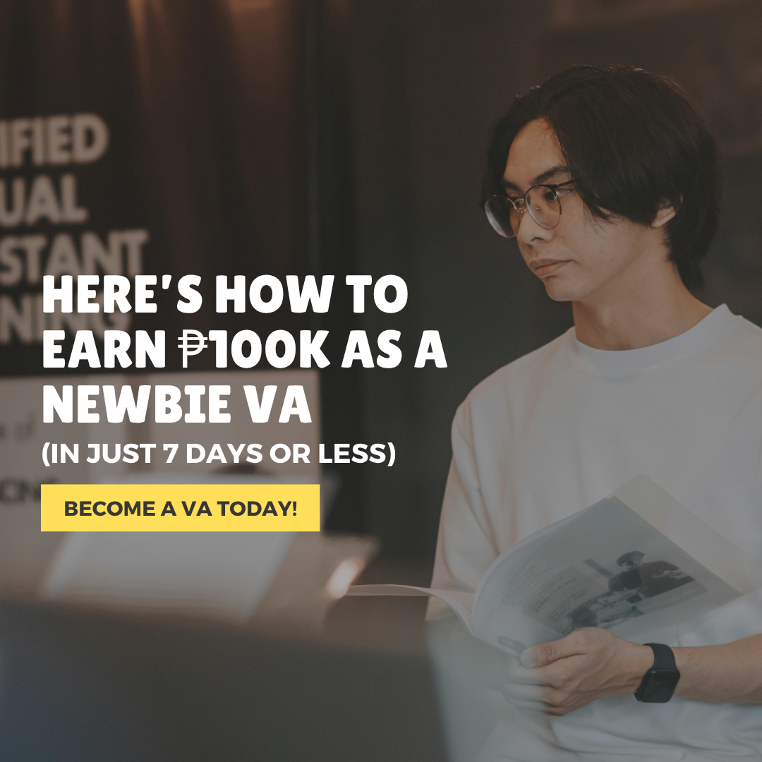 Kurso.ph - Largest e-Learning Platform in the Philippines